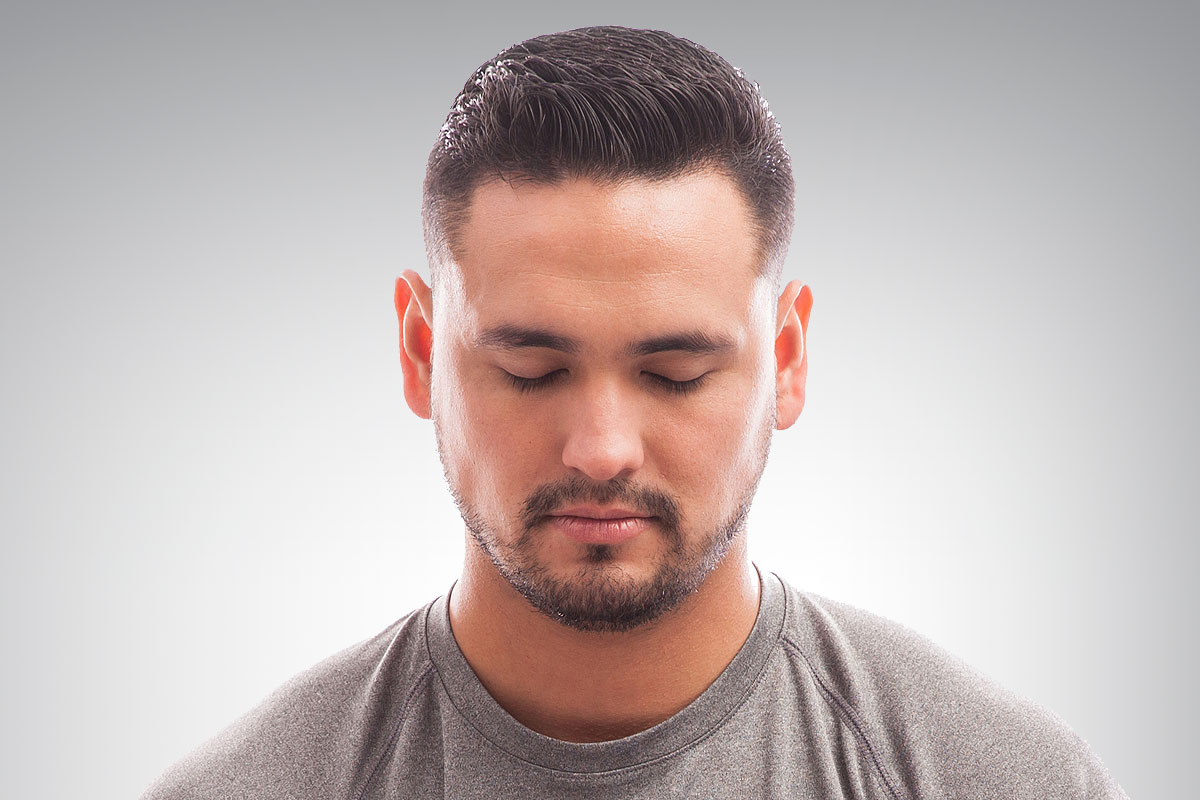 El arte de callar - Digital506