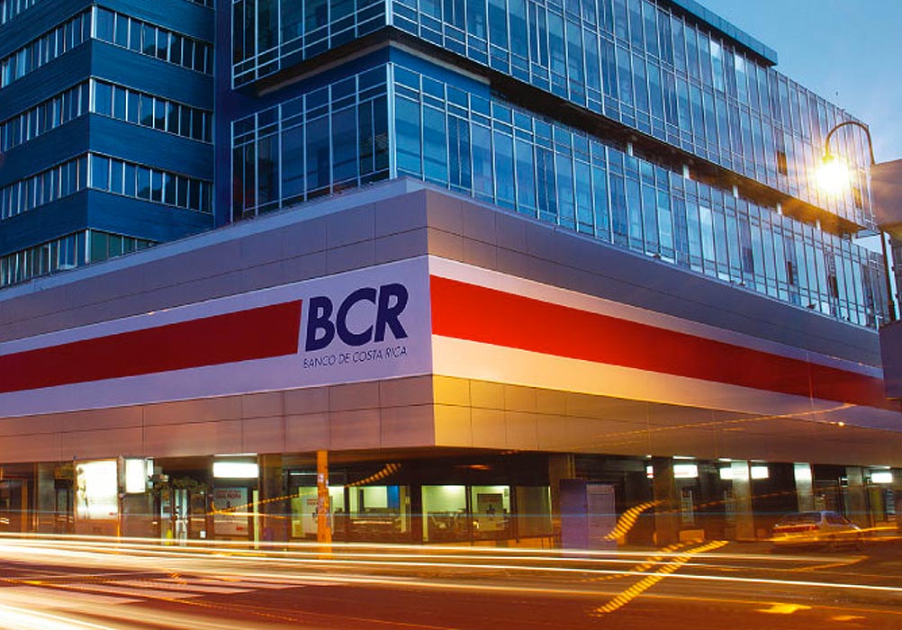 Gobierno congela venta del BCR y preparará otro proyecto con las ...