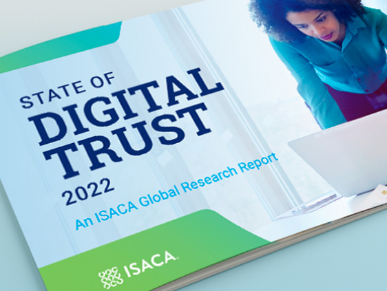 Investigación revela brechas, beneficios y conclusiones clave para el ...