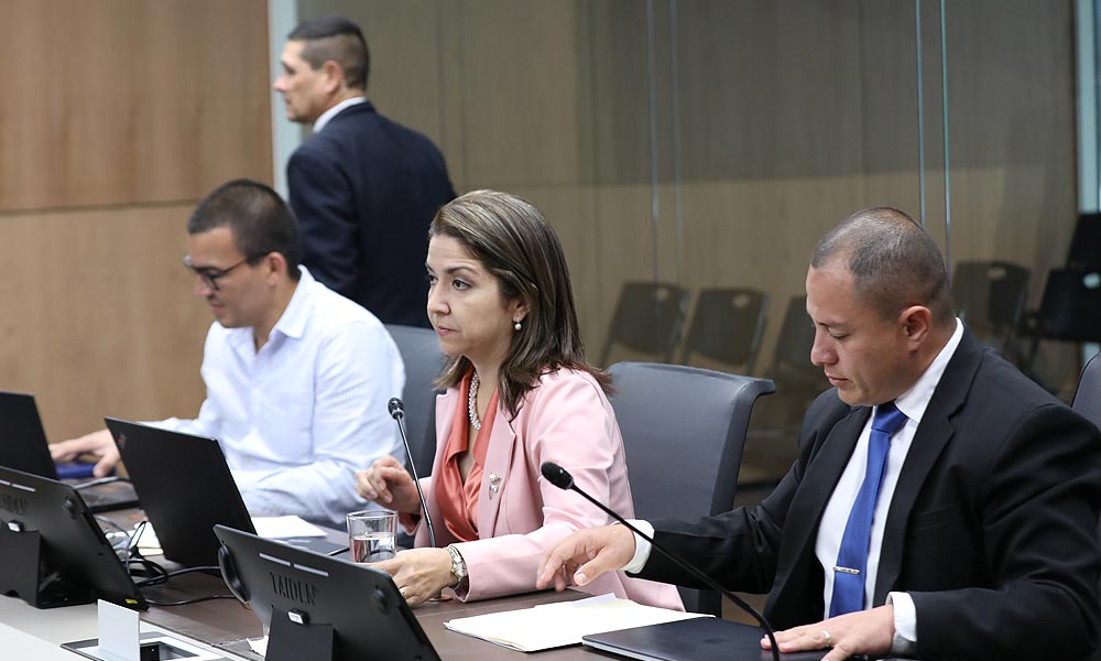 Consumo de marihuana crece como una ola que amenaza con revolcar al ...