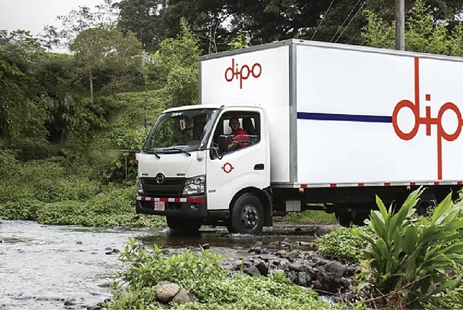 Grupo Dipo ofrecerá más de 40 plazas en feria de empleo - Digital506