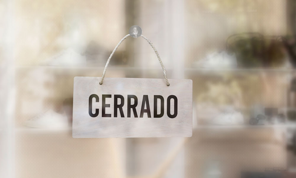 Empleados públicos tendrán libre toda la Semana Santa - Digital506