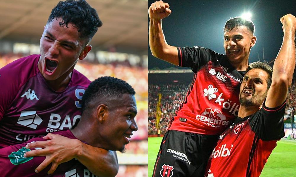 El monstruo afila los dientes para devorar al león manudo - Digital506