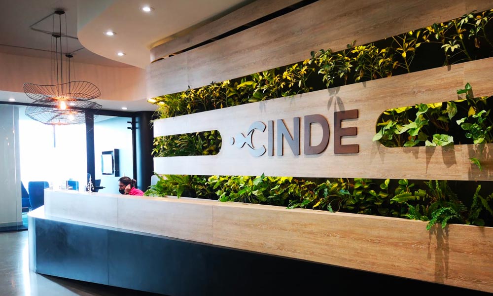 Directores de CINDE expondrán a diputados causas de ruptura con el ...