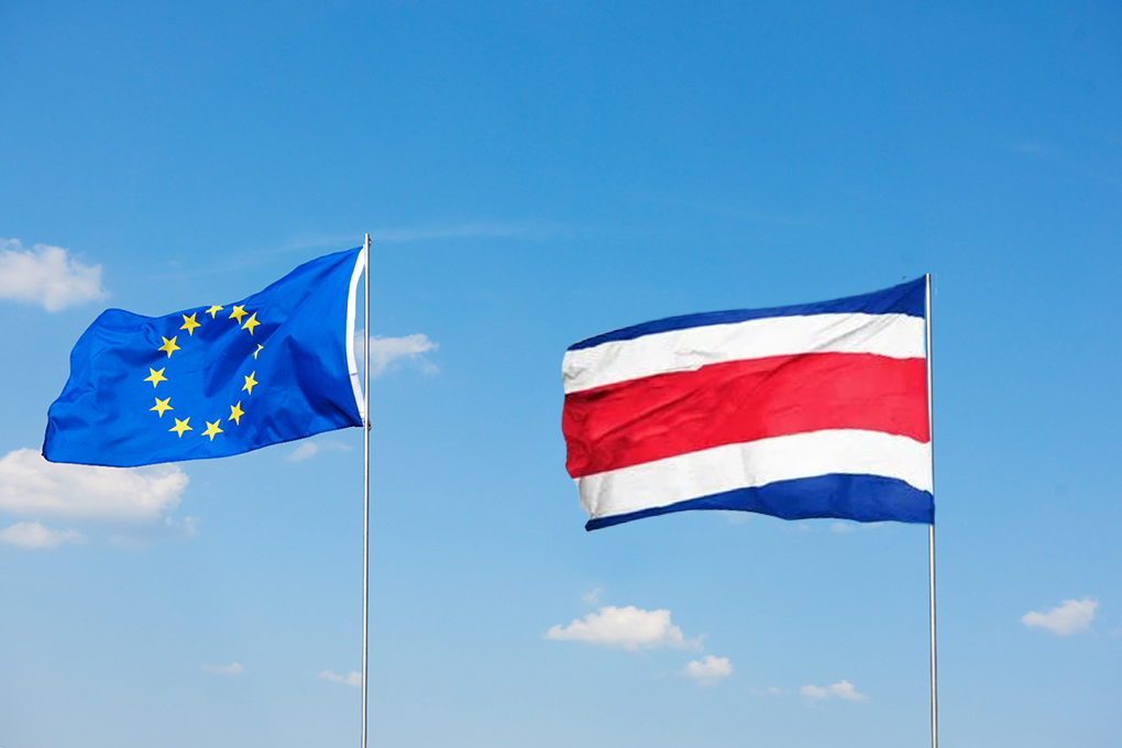 Empleo y seguridad jurídica son los grandes beneficios tras la salida ...