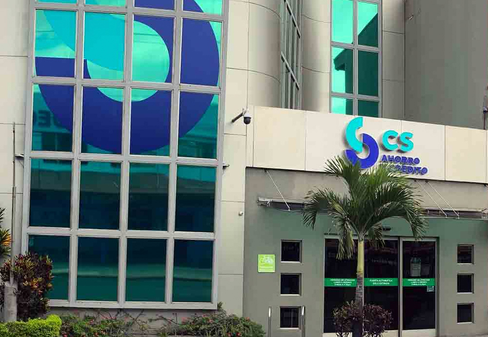 Intervención de Cooperservidores afecta a 131 mil afiliados - Digital506