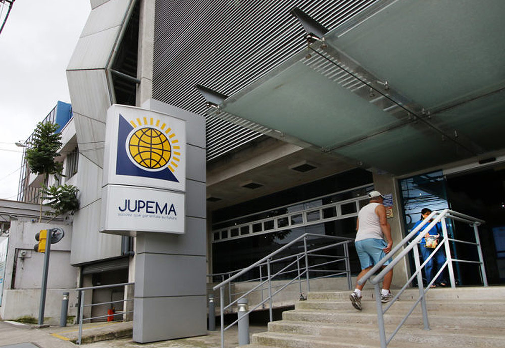 Fondo de Pensiones JUPEMA creció 13% - Digital506