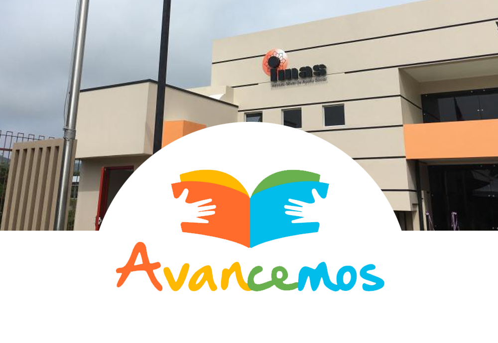 24.000 estudiantes recibirán ayuda del programa para que reciban ...