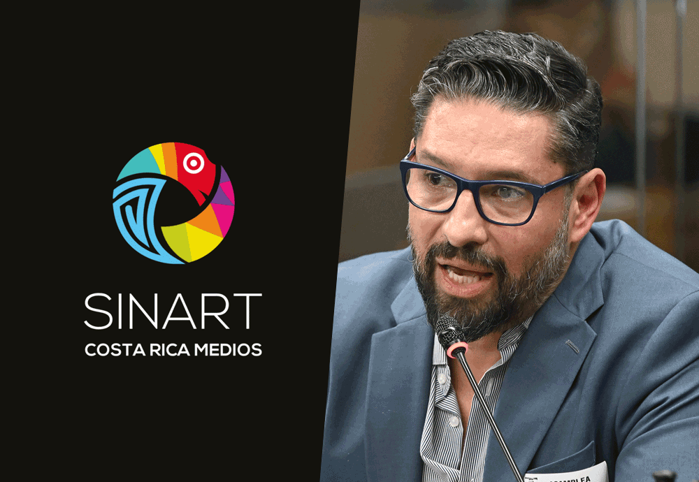 Sinart enfrenta crisis financiera que amenaza sus operaciones - Digital506