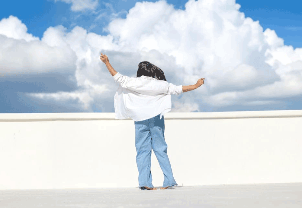 Sol cenital impactará Costa Rica entre el 9 y 19 de abril - Digital506