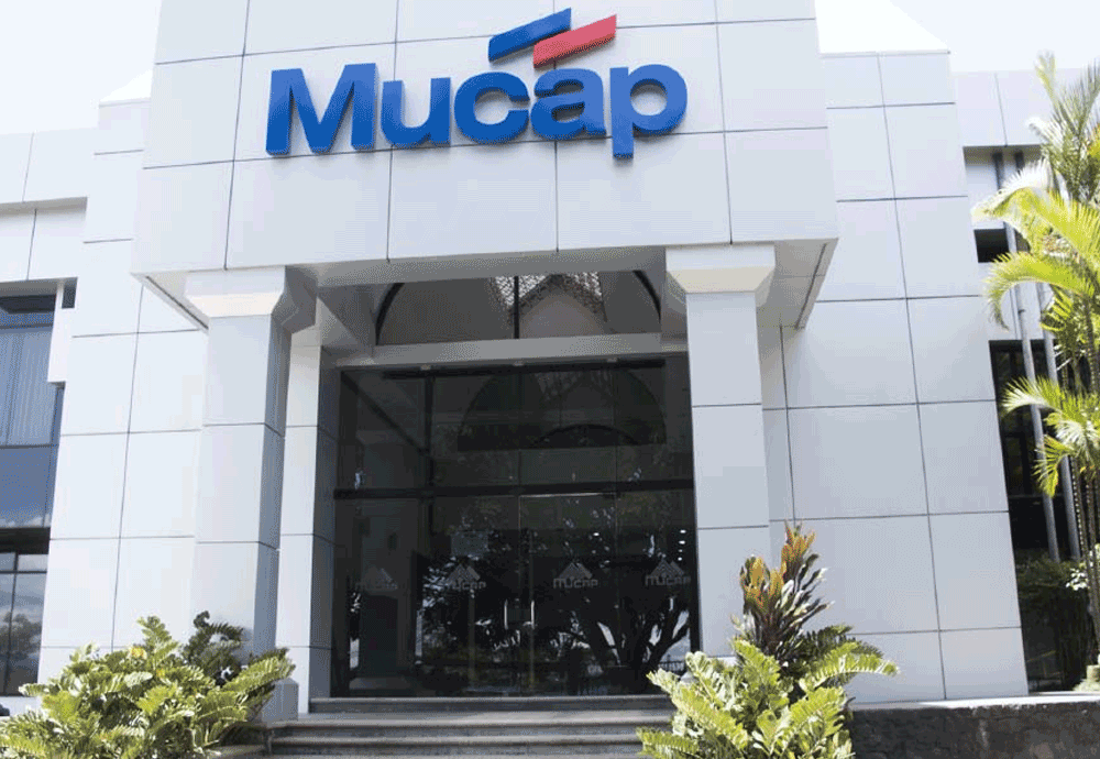 Mucap ofrece más de 50 propiedades con precios rebajados y opciones de ...