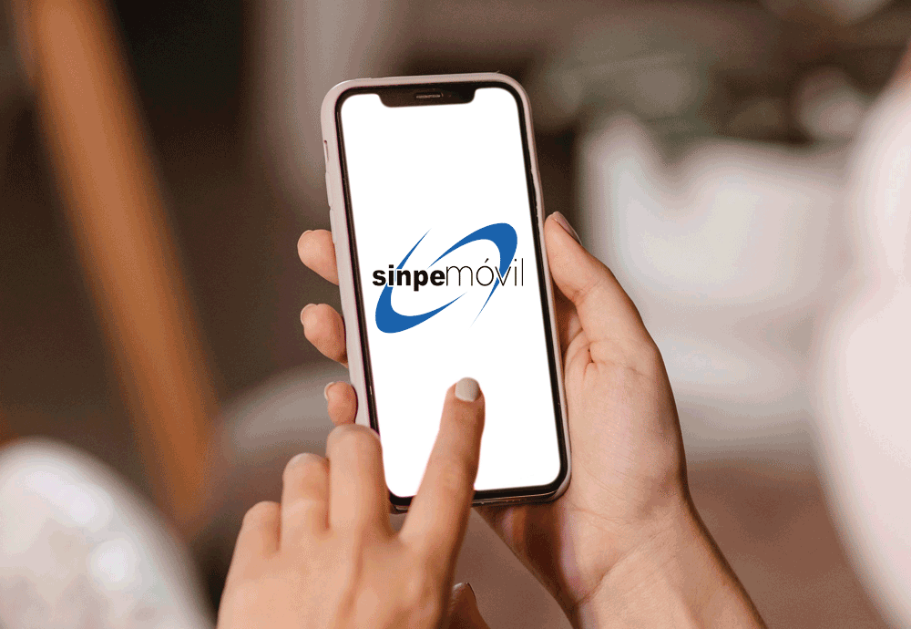Banco Central aclara que SINPE Móvil no tendrá impuestos ni ...