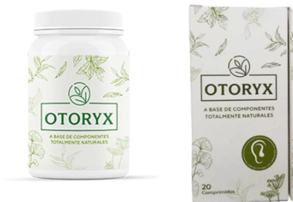 Salud alertó sobre riesgos del producto Otoryx sin registro sanitario ...