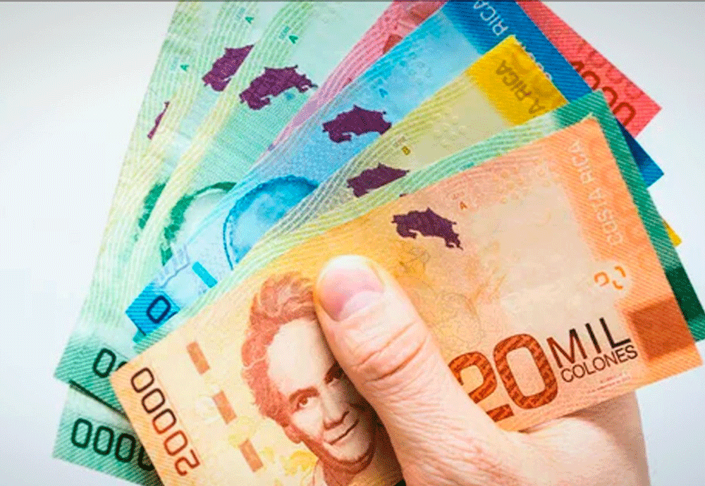 Confirmadas fechas oficiales para el pago del aguinaldo - Digital506