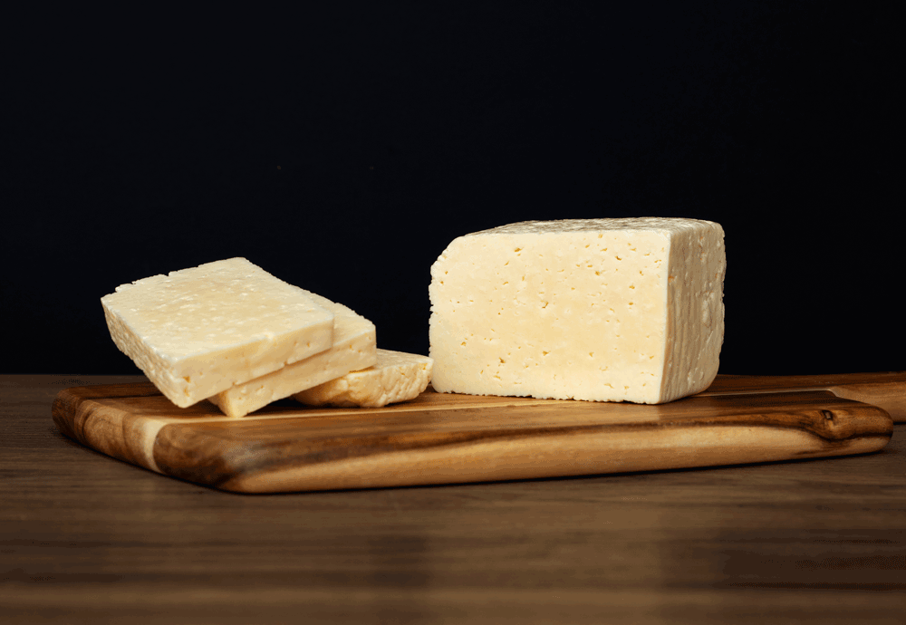Queso Turrialba avanza hacia reconocimiento de denominación de origen ...