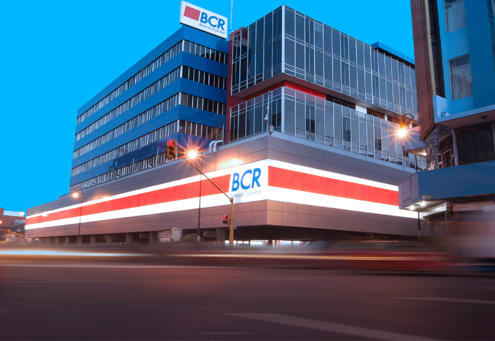 Nueva presidenta propone vender BCR para financiar pensiones - Digital506